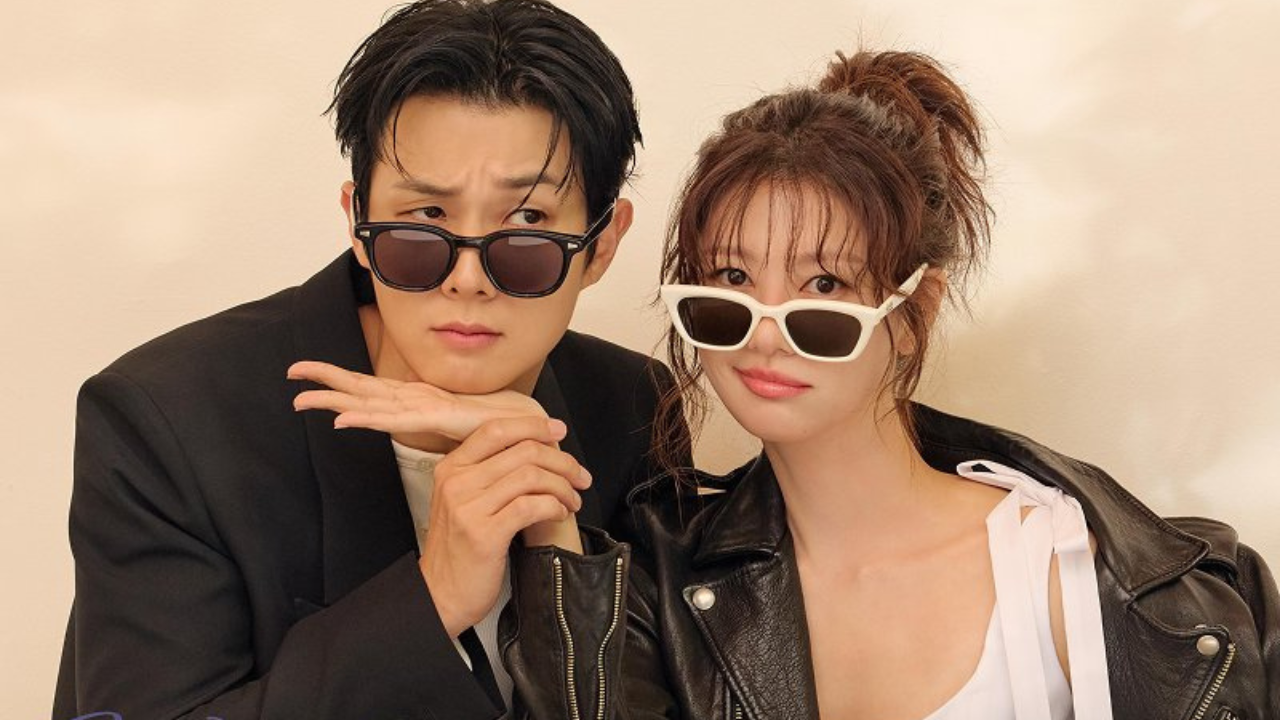 'Would You Marry Me' Under Fire for Depicting Forgiveness of Illegal Filming Perpetrator