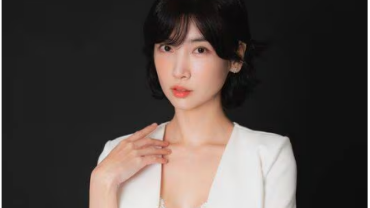 Lee Hae-in Shares How He Turned Provocative Videos into a $3.1 Million ...