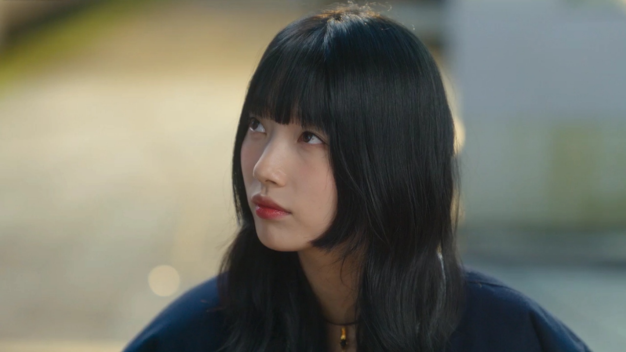 Suzy's Decade-Long Transformation Captivates K-netz as Her Doona-Era ...