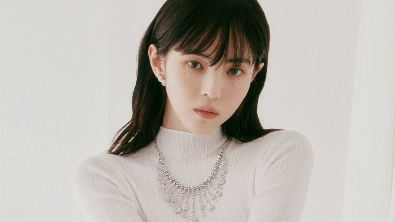 Han So Hee Gets Candid About Public Criticism and Growing Thicker Skin ...