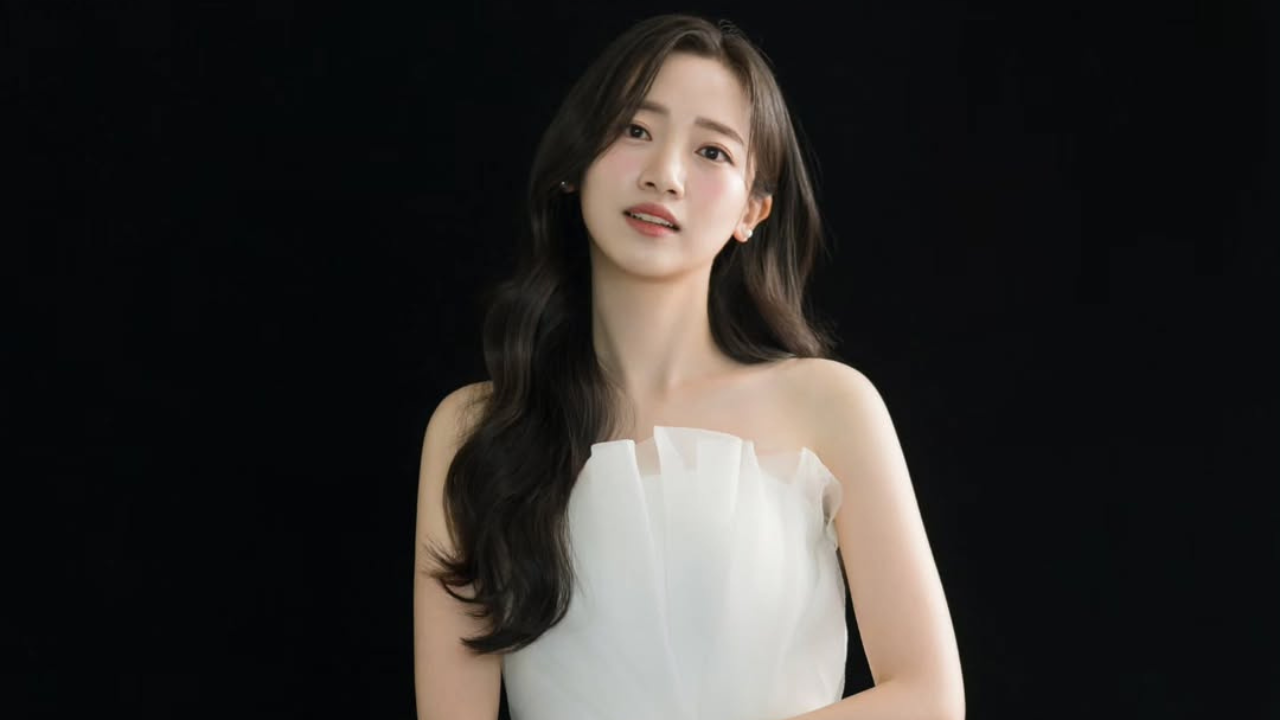 Where Did Han Bo Bae Go? The Veteran Actress Explains Her Disappearance ...