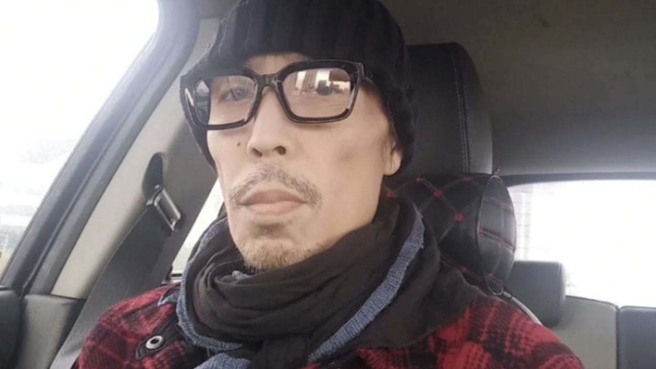 Woo Chang Soo's Last Post Resurfaces After Tragic Passing: 'This Hits Hard'