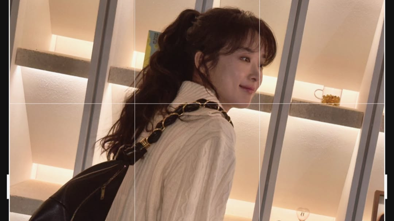 Lee Chung Ah Reveals Shocking Reason She Lives With Daily Pain — The ...