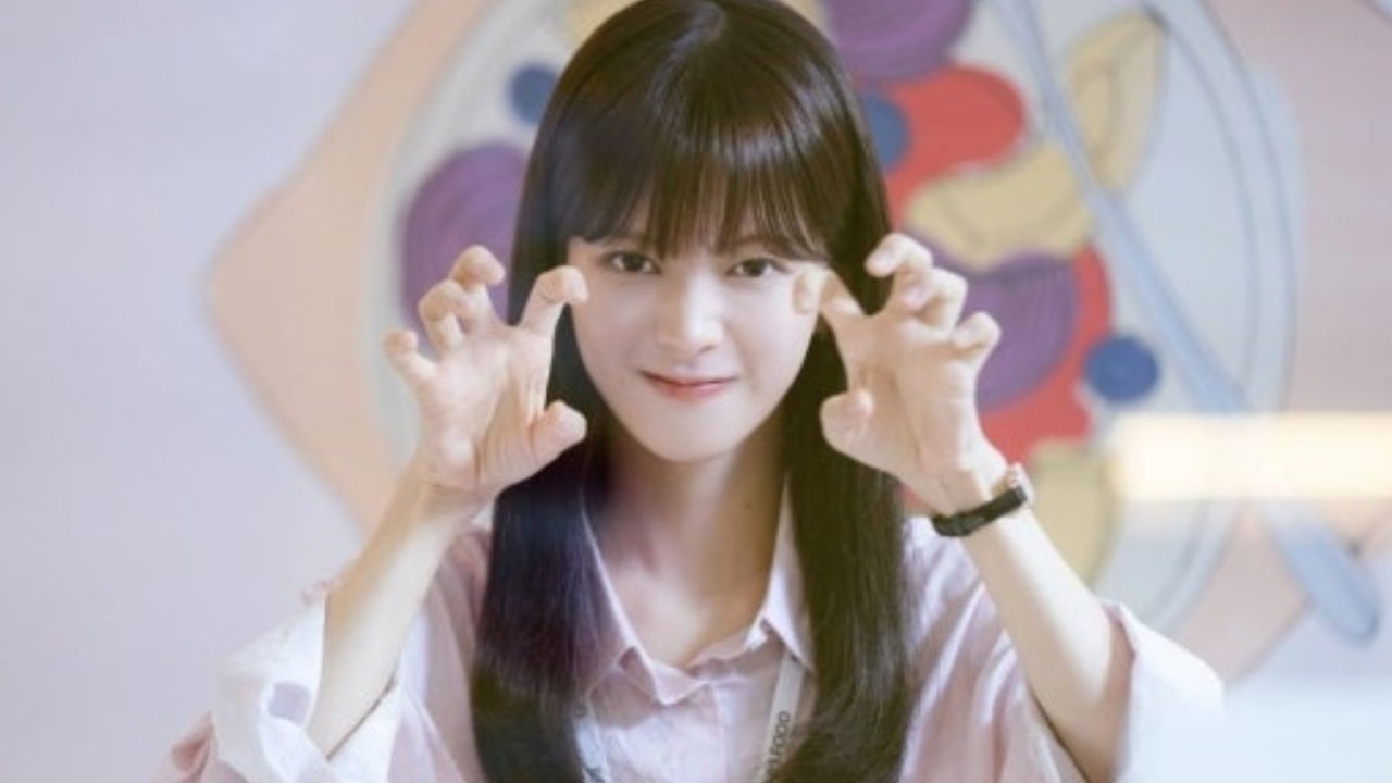 Roh Jeong Eui Continues to Land Lead Roles Despite 1% Ratings—Here's ...