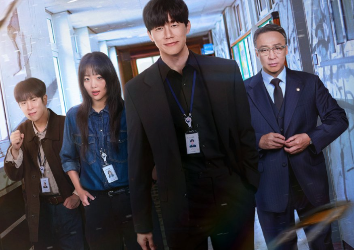 Netflix's 'Teach You A Lesson' Sparks Outrage Over Real-Life Tragic ...