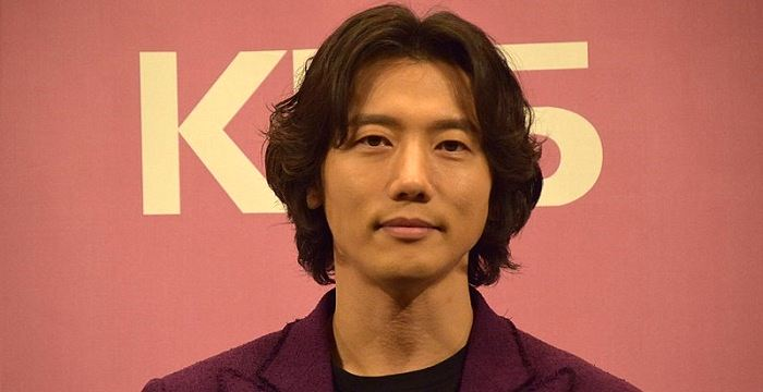 Ki Tae-young's Parenting Style Is Breaking the Internet— From Bargain ...