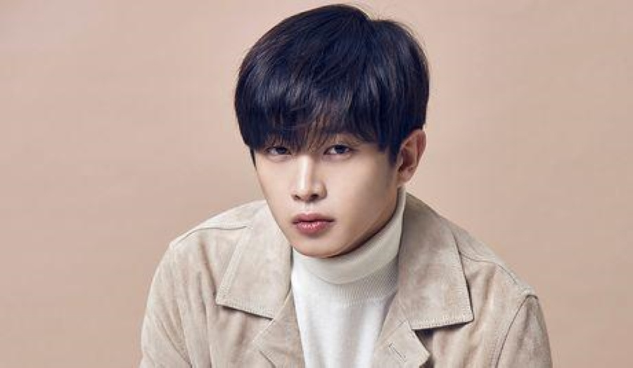Kim Min-seok Impresses Viewers with His Raw Portrayal of Generation X ...