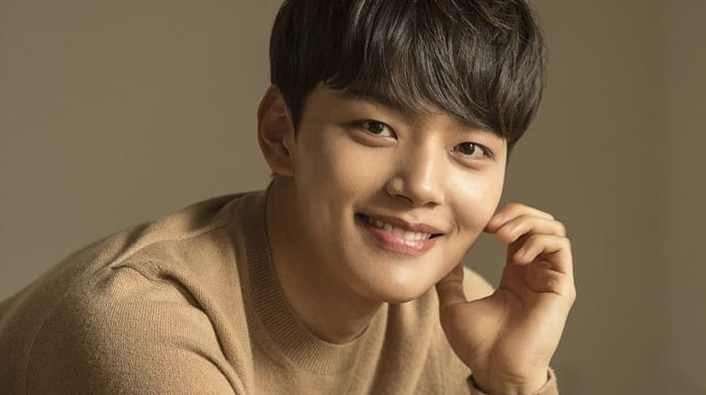 Yeo Jin Goo Becomes Fourth Korean Celebrity Accepted Into Prestigious ...