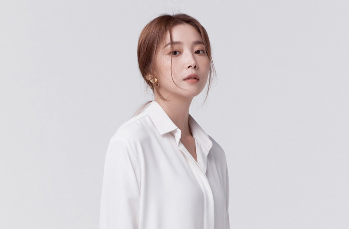 Oh Yoon Ah Breaks Down While Talking About Raising Her Autistic Son ...